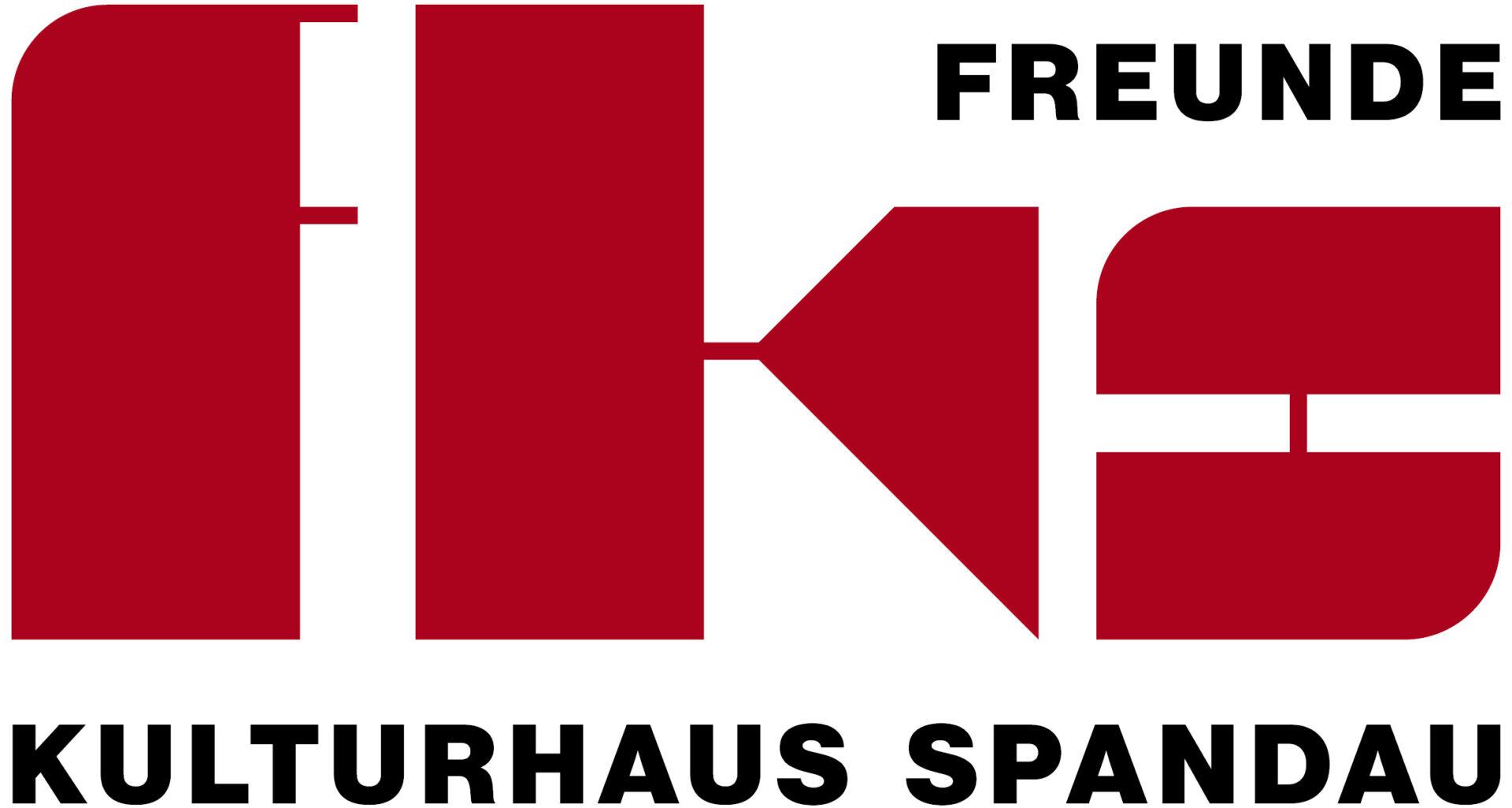 Kulturhaus Spandau Zitadelle - Kulturhaus Spandau